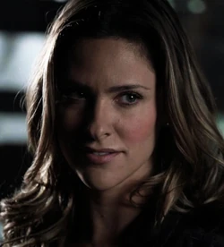 Amanda Rivers | Tumblr Roleplay Wiki | Fandom