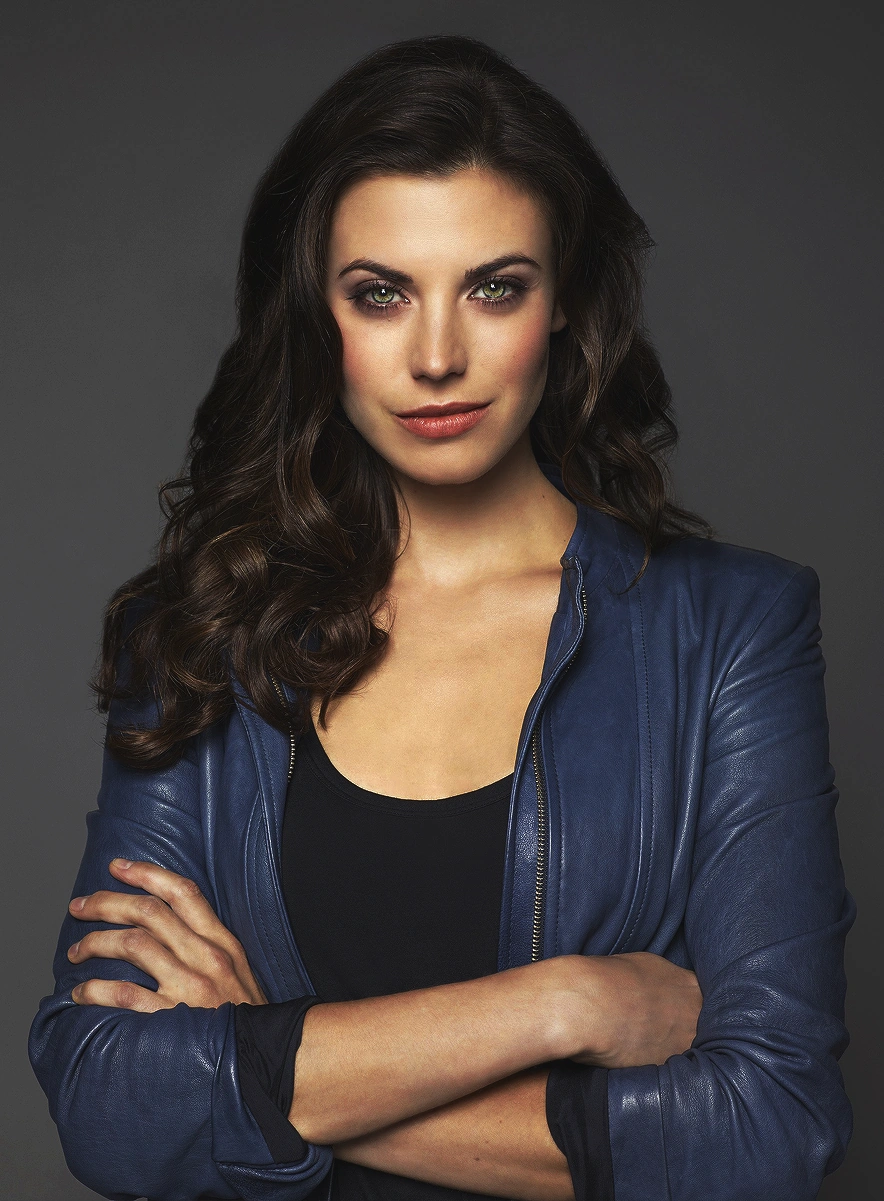 Daniel Lockwood/Female | Tumblr Roleplay Wiki | Fandom