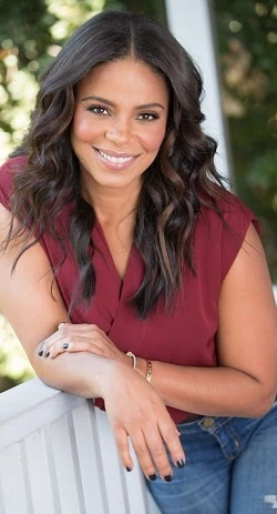 Tandi Scamander | Tumblr Roleplay Wiki | Fandom