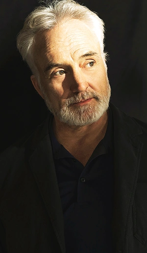 Maurício Simões | Tumblr Roleplay Wiki | Fandom