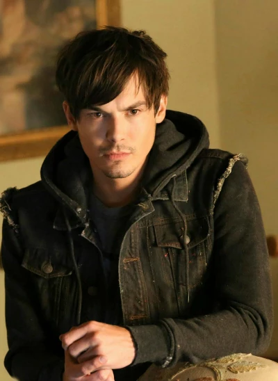 Zane | Tumblr Roleplay Wiki | Fandom