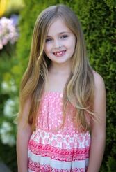 Elizabeth Jessamine | Tumblr Roleplay Wiki | Fandom