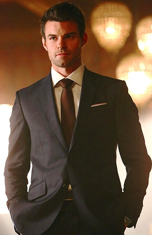 Asher Nichols | Tumblr Roleplay Wiki | Fandom