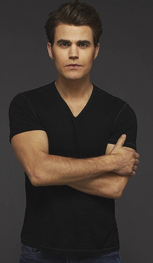 Jowan Penhallow | Tumblr Roleplay Wiki | Fandom