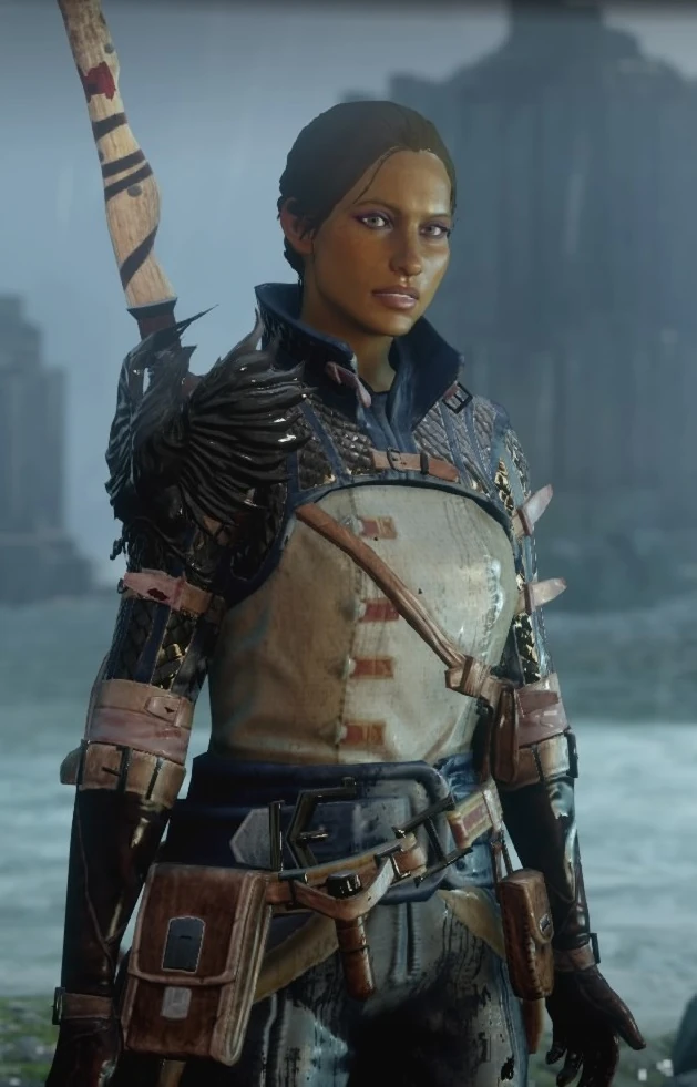 Ellyn Annett | Tumblr Roleplay Wiki | Fandom