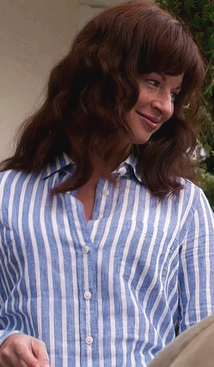 Jane Greene | Tumblr Roleplay Wiki | Fandom