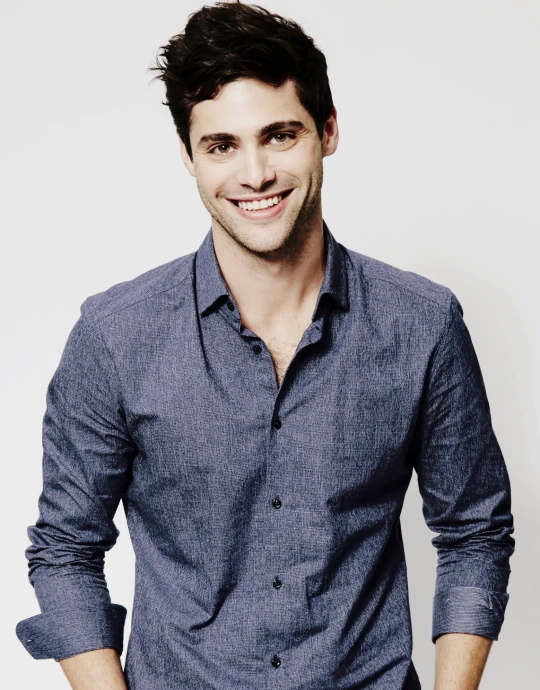 Levi Turner | Tumblr Roleplay Wiki | Fandom