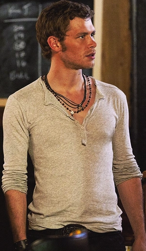 Max Rand | Tumblr Roleplay Wiki | Fandom