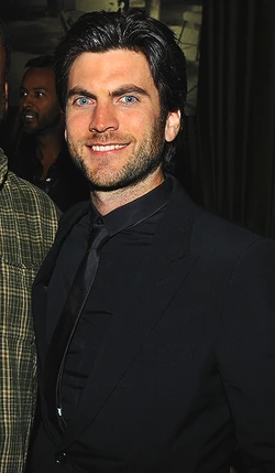 Neculai Tepes | Tumblr Roleplay Wiki | Fandom