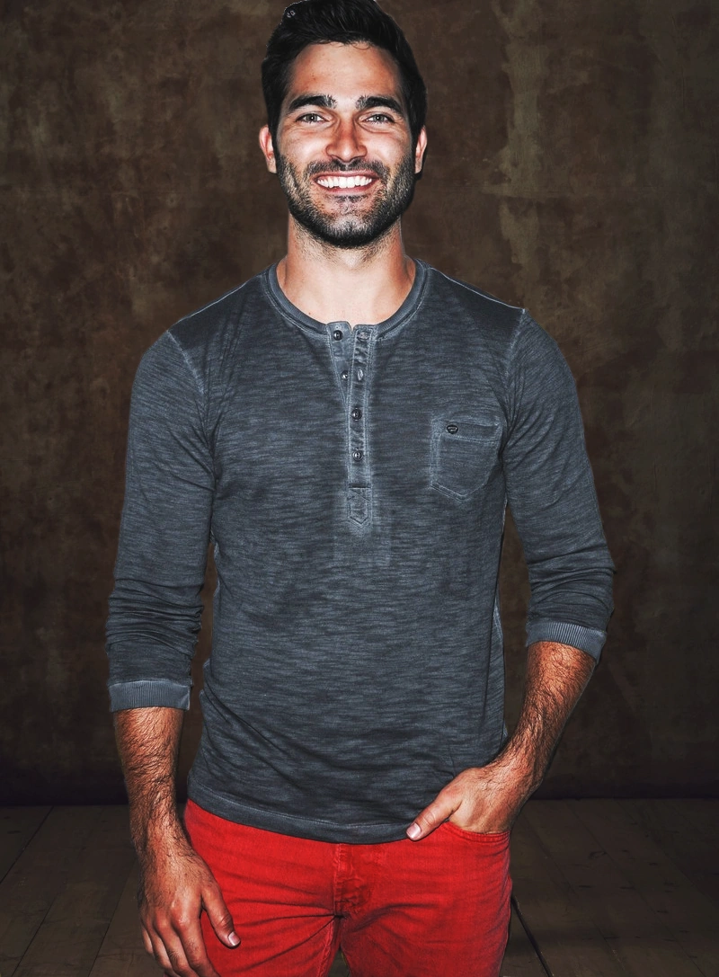 Daniel Lockwood/The Originals | Tumblr Roleplay Wiki | Fandom