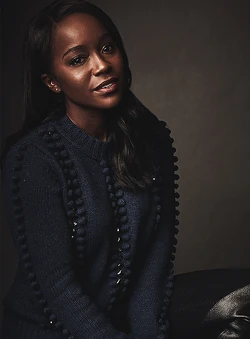 Rose Merryweather | Tumblr Roleplay Wiki | Fandom