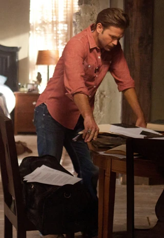 Luke Harker | Tumblr Roleplay Wiki | Fandom