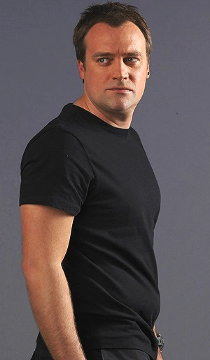 Kenver Penhallow | Tumblr Roleplay Wiki | Fandom