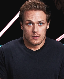 Gideon Prewett (ShotgunsAndSass)/Traits | Tumblr Roleplay Wiki | Fandom