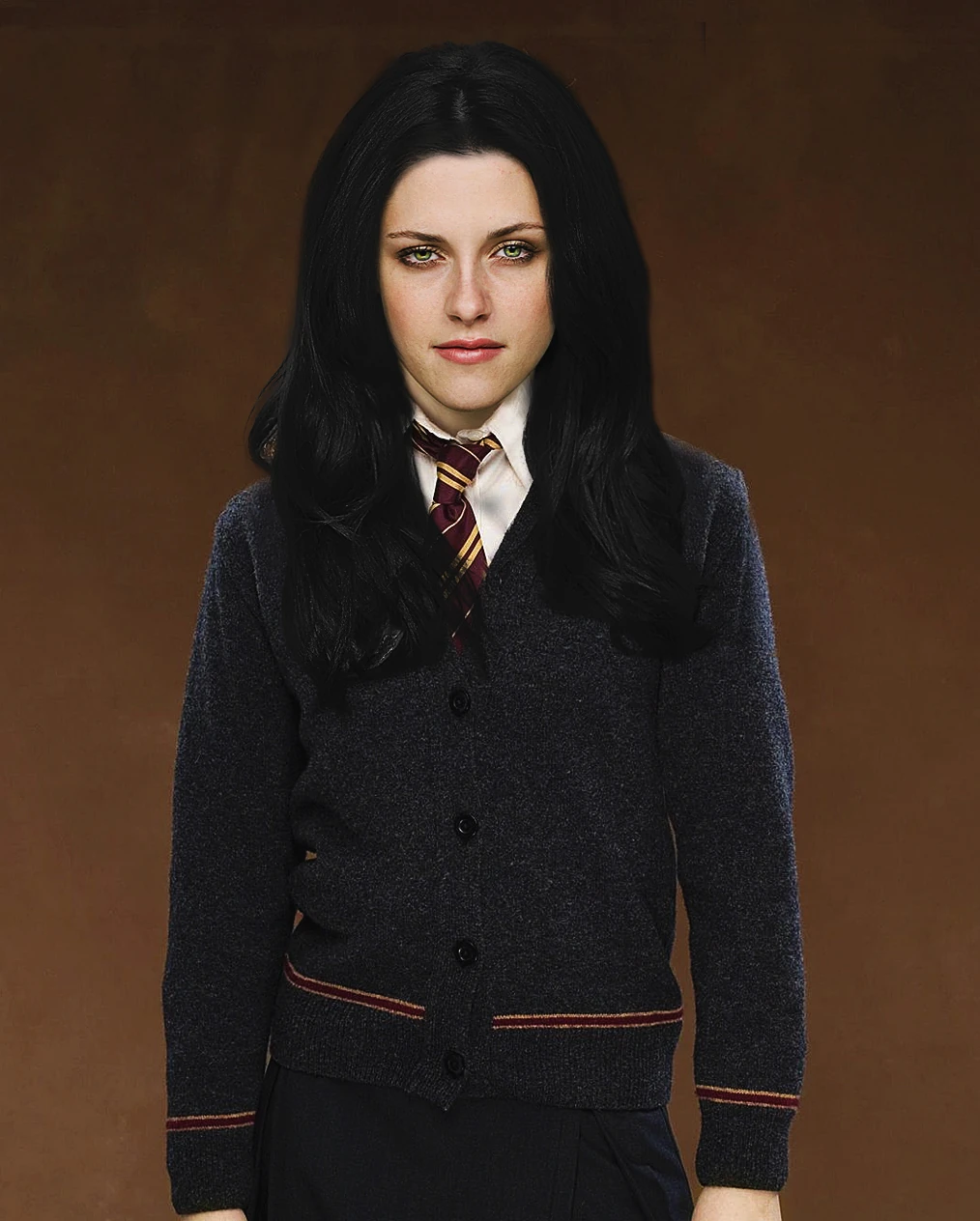 Amelia Potter | Tumblr Roleplay Wiki | Fandom