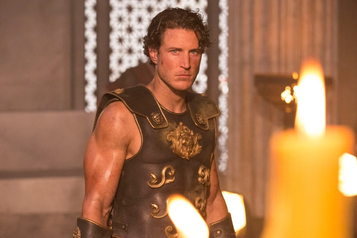 Ranar | Tumblr Roleplay Wiki | Fandom