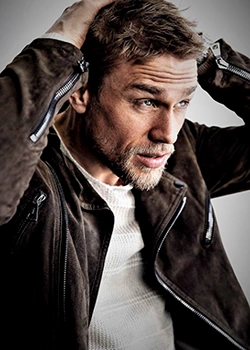 Arthur Reed | Tumblr Roleplay Wiki | Fandom