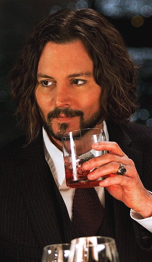 Oberon | Tumblr Roleplay Wiki | Fandom