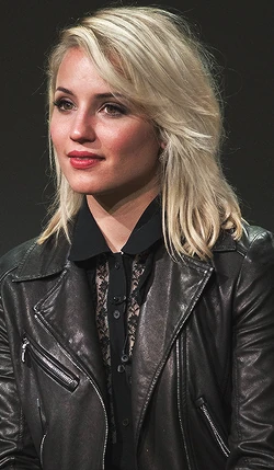 Talitha Prewett | Tumblr Roleplay Wiki | Fandom