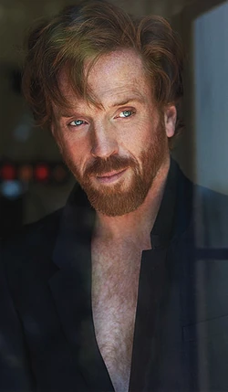 Jacob Weasley | Tumblr Roleplay Wiki | Fandom