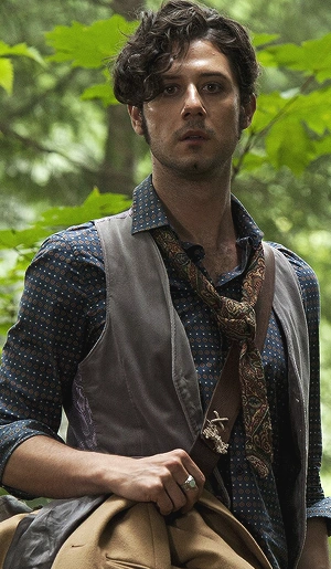 Category:Trans Men | Tumblr Roleplay Wiki | Fandom