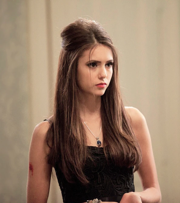 Angeline | Tumblr Roleplay Wiki | Fandom