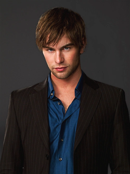 Robin Greene | Tumblr Roleplay Wiki | Fandom