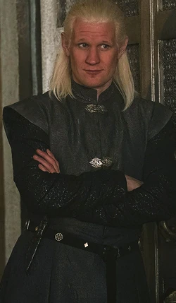 Thorfinn Rowle | Tumblr Roleplay Wiki | Fandom