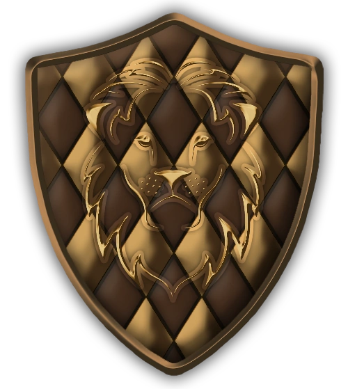 Nyathi Family | Tumblr Roleplay Wiki | Fandom