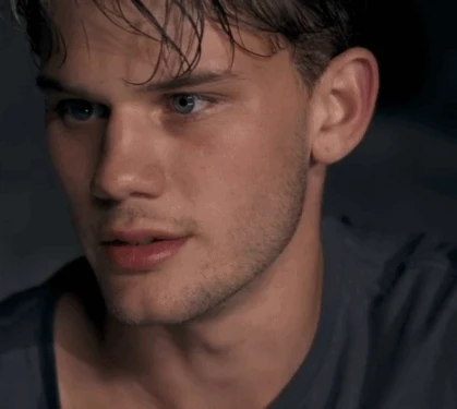 Castor/Traits | Tumblr Roleplay Wiki | Fandom