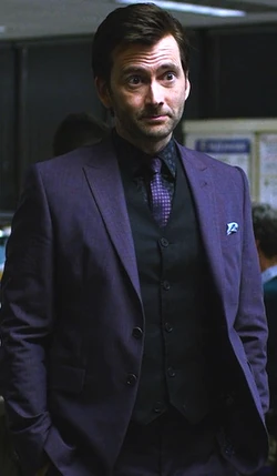 Joseph Marsden | Tumblr Roleplay Wiki | Fandom