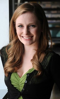 Blair Mattern | Tumblr Roleplay Wiki | Fandom