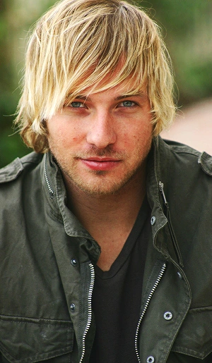 Moritz Hotchberg | Tumblr Roleplay Wiki | Fandom