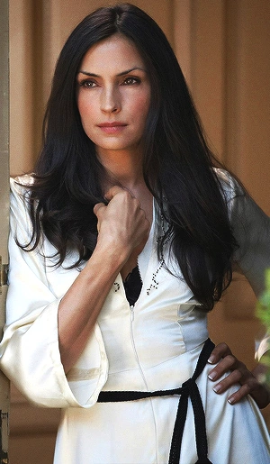 Maja Rosier | Tumblr Roleplay Wiki | Fandom