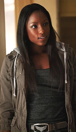 Adalyn Blake | Tumblr Roleplay Wiki | Fandom