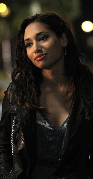 Emily Potter | Tumblr Roleplay Wiki | Fandom