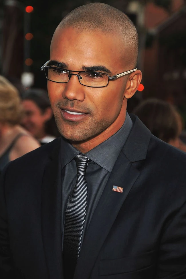 Sebastian Jackson | Tumblr Roleplay Wiki | Fandom