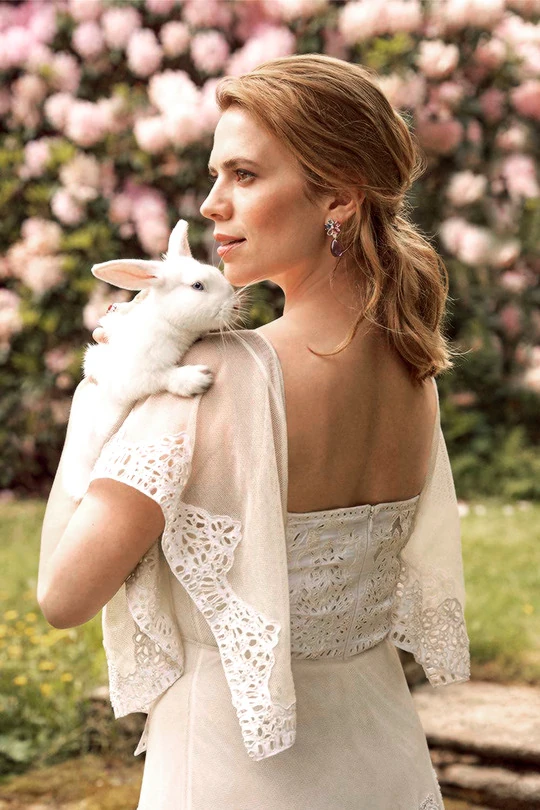 Petronia Malfoy | Tumblr Roleplay Wiki | Fandom