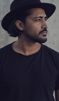 Remiel | Tumblr Roleplay Wiki | Fandom