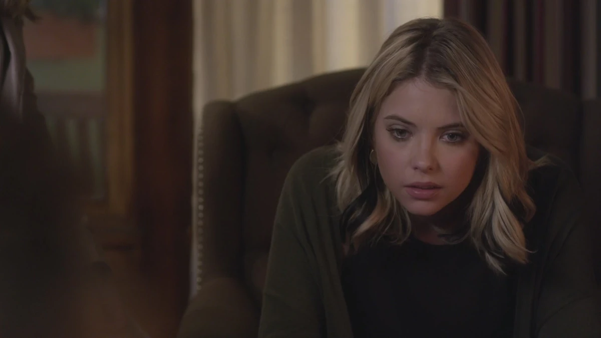 Alice Donovan/Season 6 | Tumblr Roleplay Wiki | Fandom