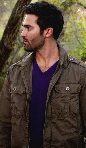 Daniel Lockwood/True Blood | Tumblr Roleplay Wiki | Fandom