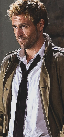 Charlie Griffin | Tumblr Roleplay Wiki | Fandom