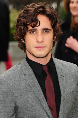 Sebastian Chambers | Tumblr Roleplay Wiki | Fandom