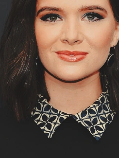 Bridget Kavanagh | Tumblr Roleplay Wiki | Fandom