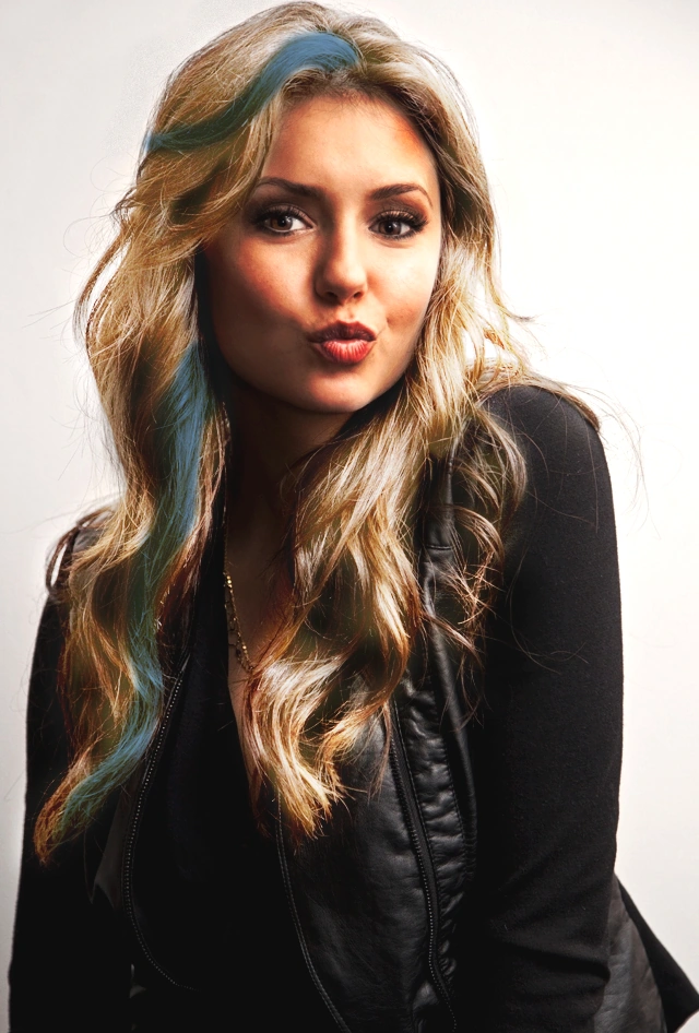 Category:Female OC | Tumblr Roleplay Wiki | Fandom