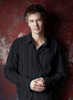 Sebastian Jones | Tumblr Roleplay Wiki | Fandom