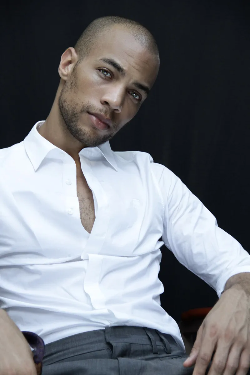 Max Banes | Tumblr Roleplay Wiki | Fandom