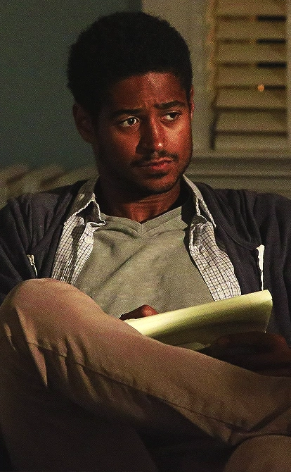 Nathan Morgan | Tumblr Roleplay Wiki | Fandom