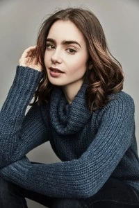 Victoria Rogers | Tumblr Roleplay Wiki | Fandom