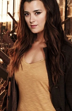 Imogen | Tumblr Roleplay Wiki | Fandom